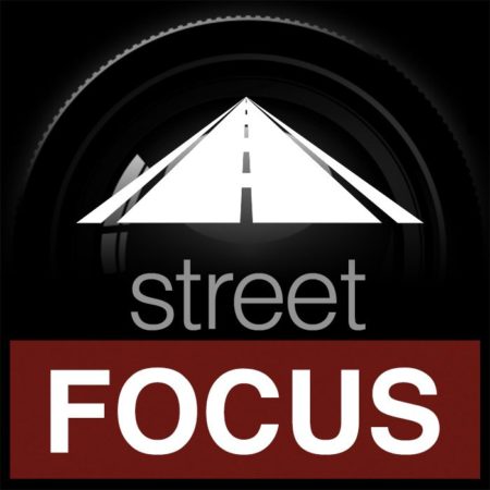 Street Focus 00: An Exploration of Urban Photography – This Week in ...