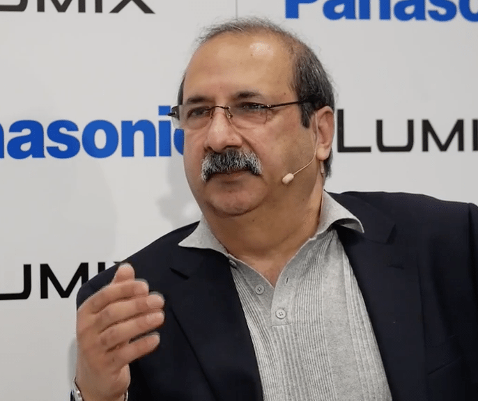 shiv verma – TWiP – This Week in Photo