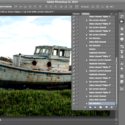 TheFIX 001: Luminosity Masking in Photoshop with Dave Cross – This Week ...