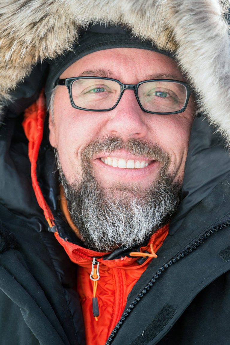 Your Itinerary 22: See the World with David duChemin – This Week in Photo