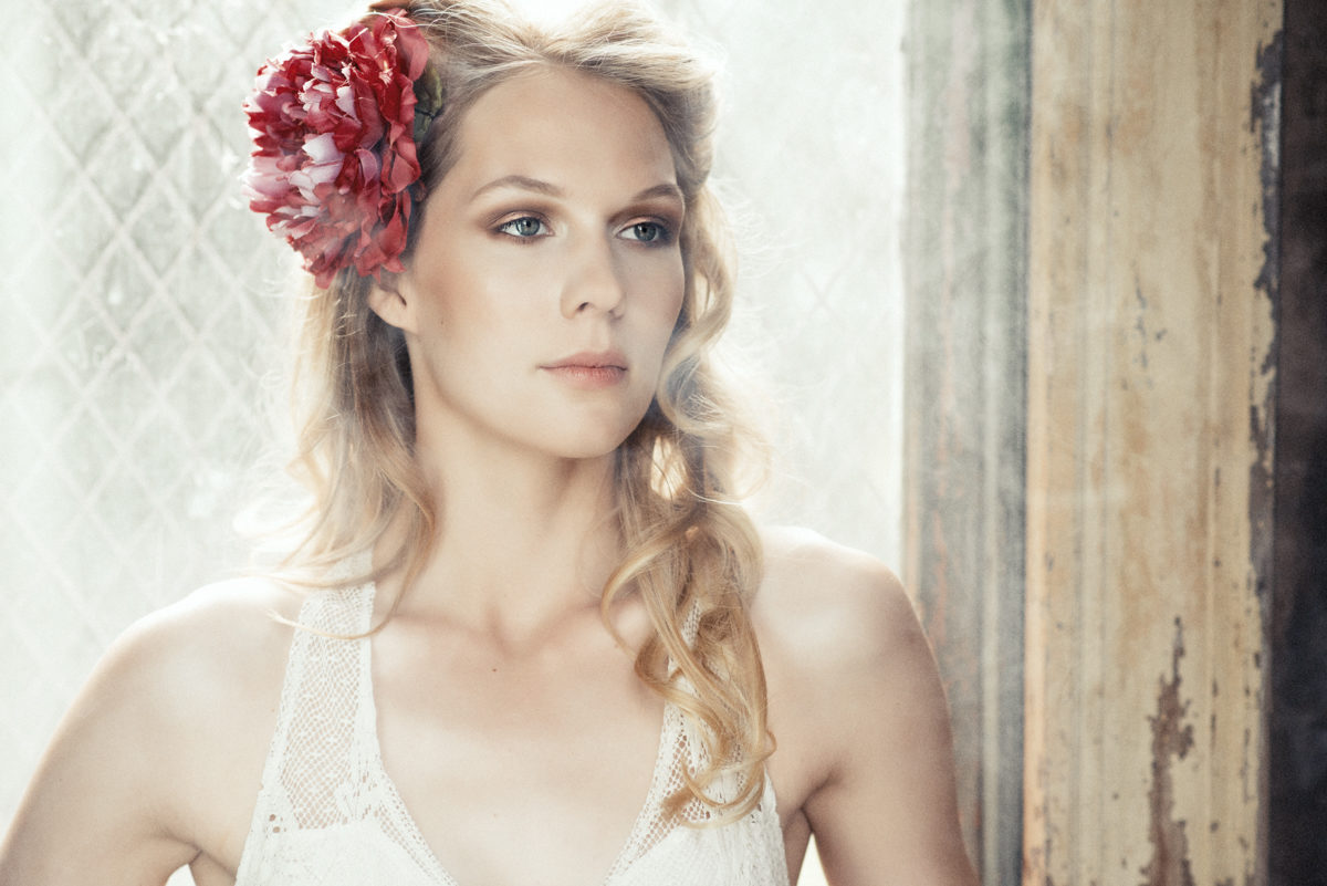 Shooting in Haunted Castles – This Week in Photo (TWiP)