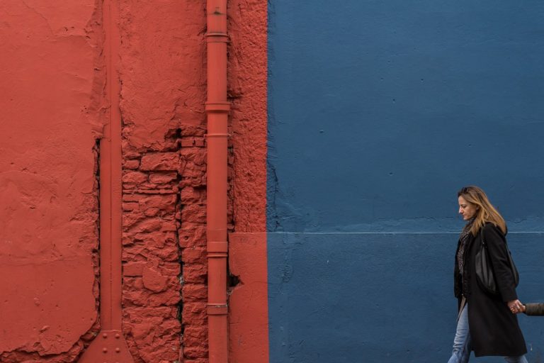 Street Focus 37: Q&A and Street Challenge – This Week in Photo (TWiP)