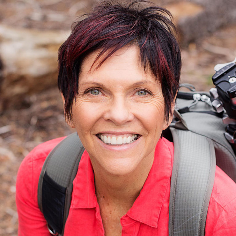 Street Focus 42: Karen Hutton Hits the Streets of Paris – This Week in ...