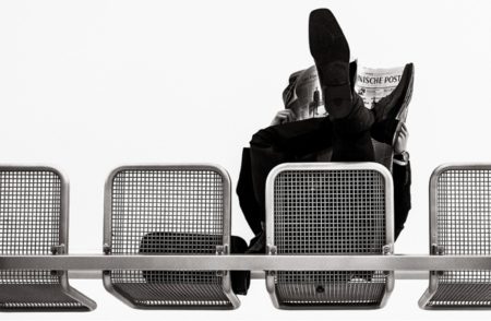 Street Focus 47: Street Tips with Marius Vieth – This Week in Photo