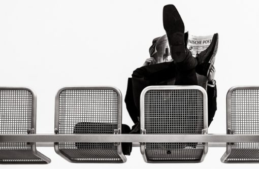Street Focus 47: Street Tips with Marius Vieth – This Week in Photo