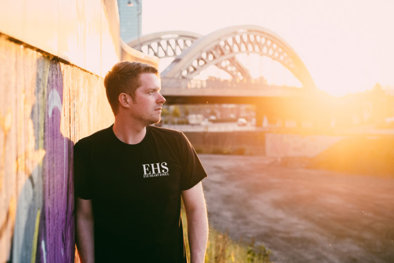 Street Focus 47: Street Tips with Marius Vieth – This Week in Photo