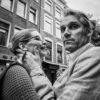 Street Focus 64: Fish Eye Street with Willem Jonkers – This Week in Photo