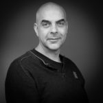 Street Focus 64: Fish Eye Street with Willem Jonkers – This Week in Photo