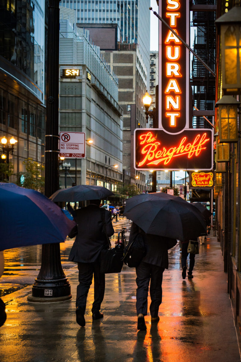 Street Focus 94: Street Tips with Molly Porter – This Week in Photo
