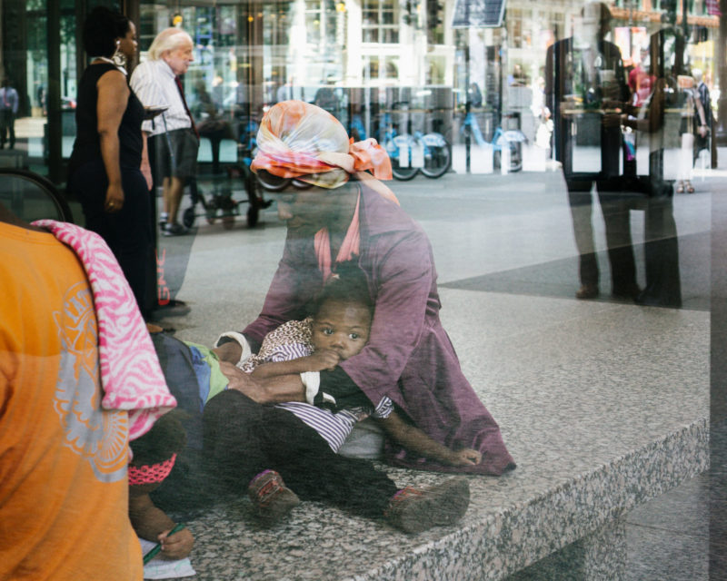 Street Focus 94: Street Tips with Molly Porter – This Week in Photo