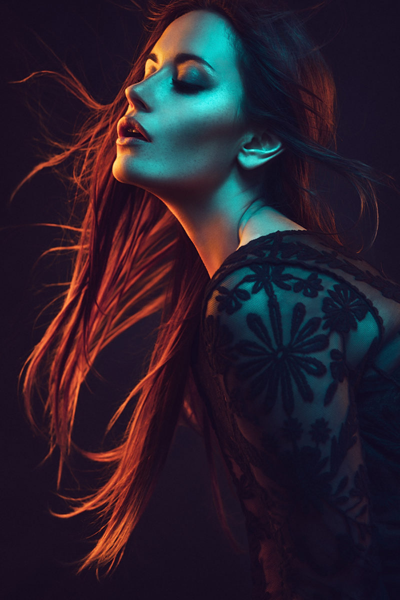 TWiP Talks 50: Using Colored Gels with Jake Hicks – This Week in Photo