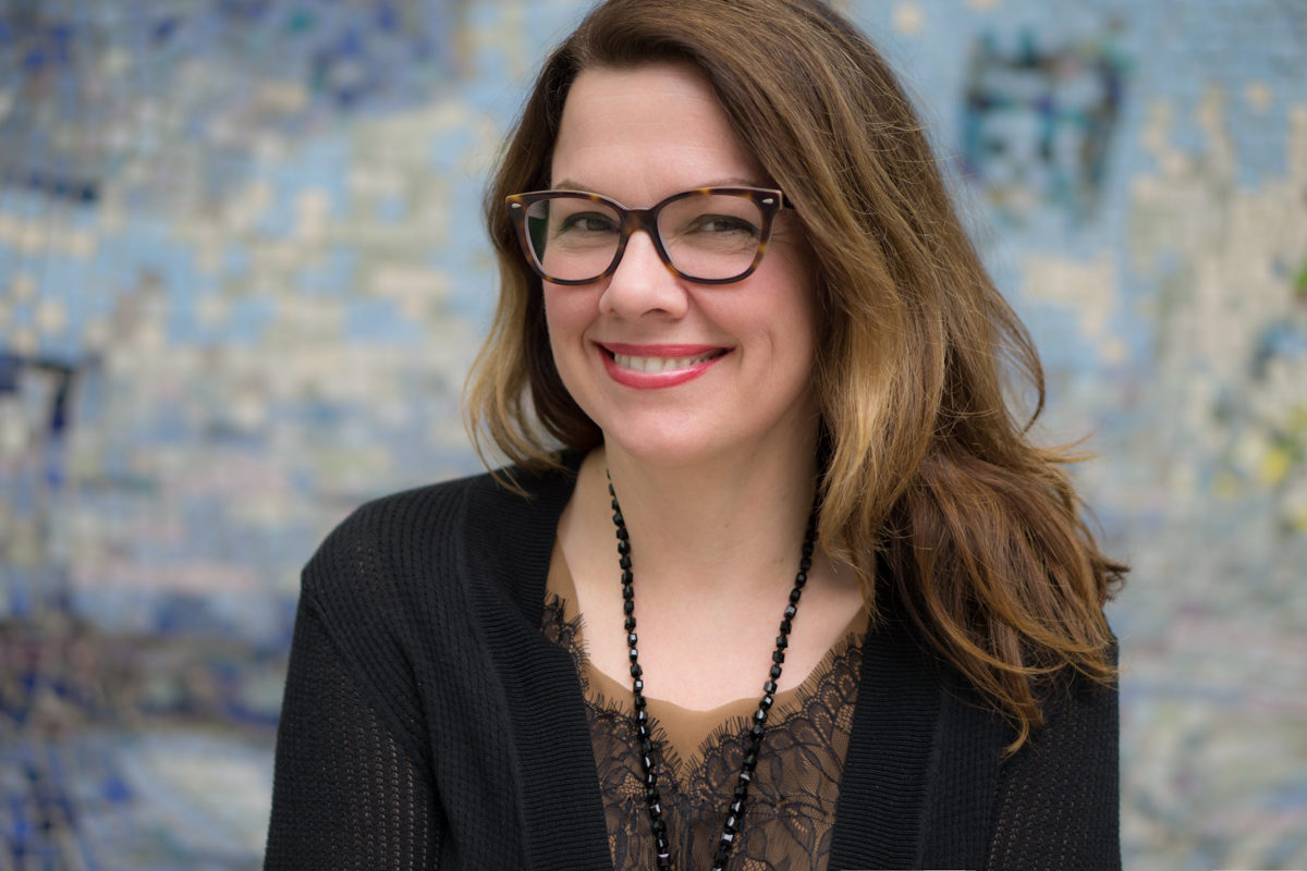 Street Focus 94: Street Tips with Molly Porter – This Week in Photo (TWiP)