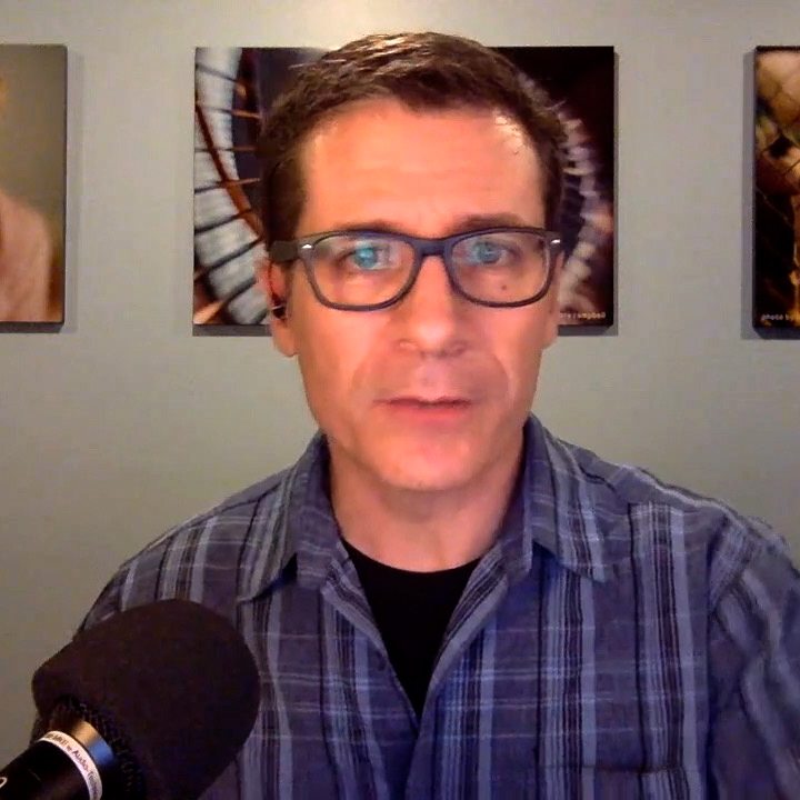 Craig_Strong_headshot – TWiP – This Week in Photo