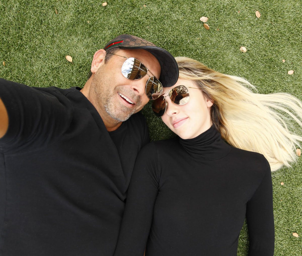 Animate Your Photos with Plotagraph – This Week in Photo (TWiP)