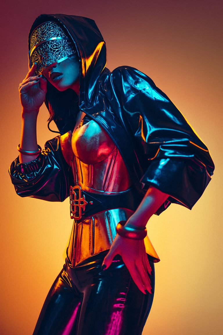 TWiP Talks: Creative Lighting and Colored Gels with Jake Hicks – This ...