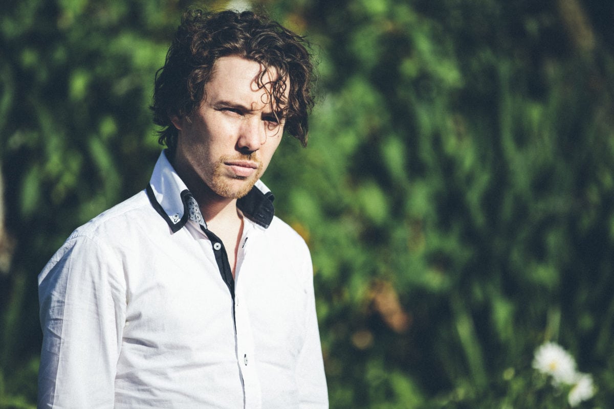 TWiP Talks: Creative Lighting and Colored Gels with Jake Hicks – This ...