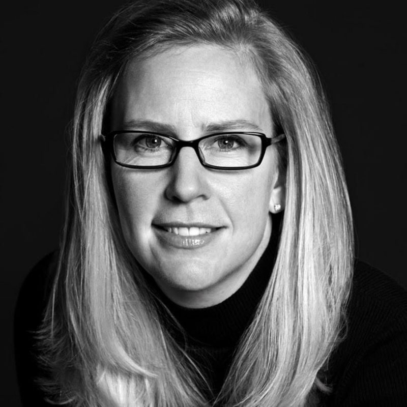 Color of Place with Julieanne Kost – This Week in Photo