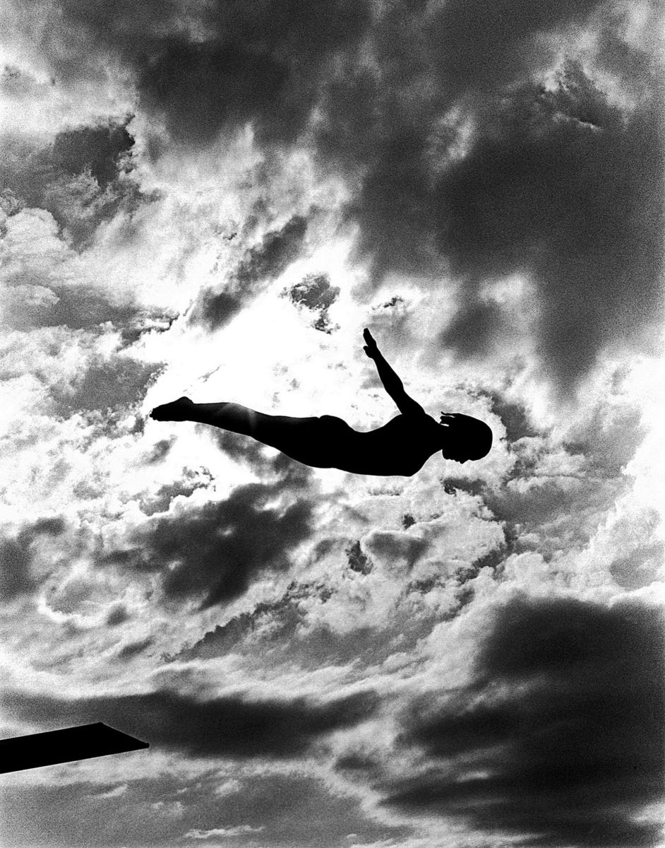 Reviving the Passion in your Photography, with Steve Simon – TWiP ...