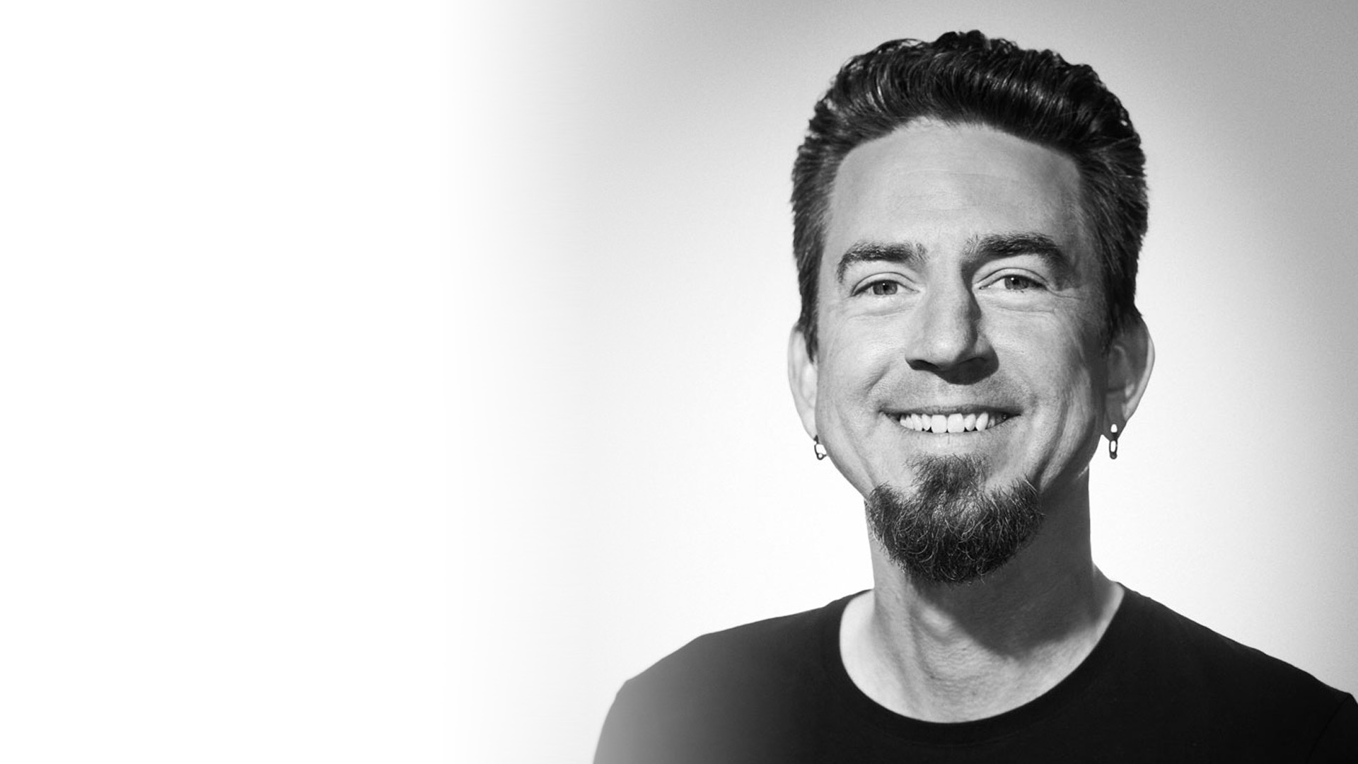 Total Immersion in Photography, with Rob Knight – This Week in Photo (TWiP)