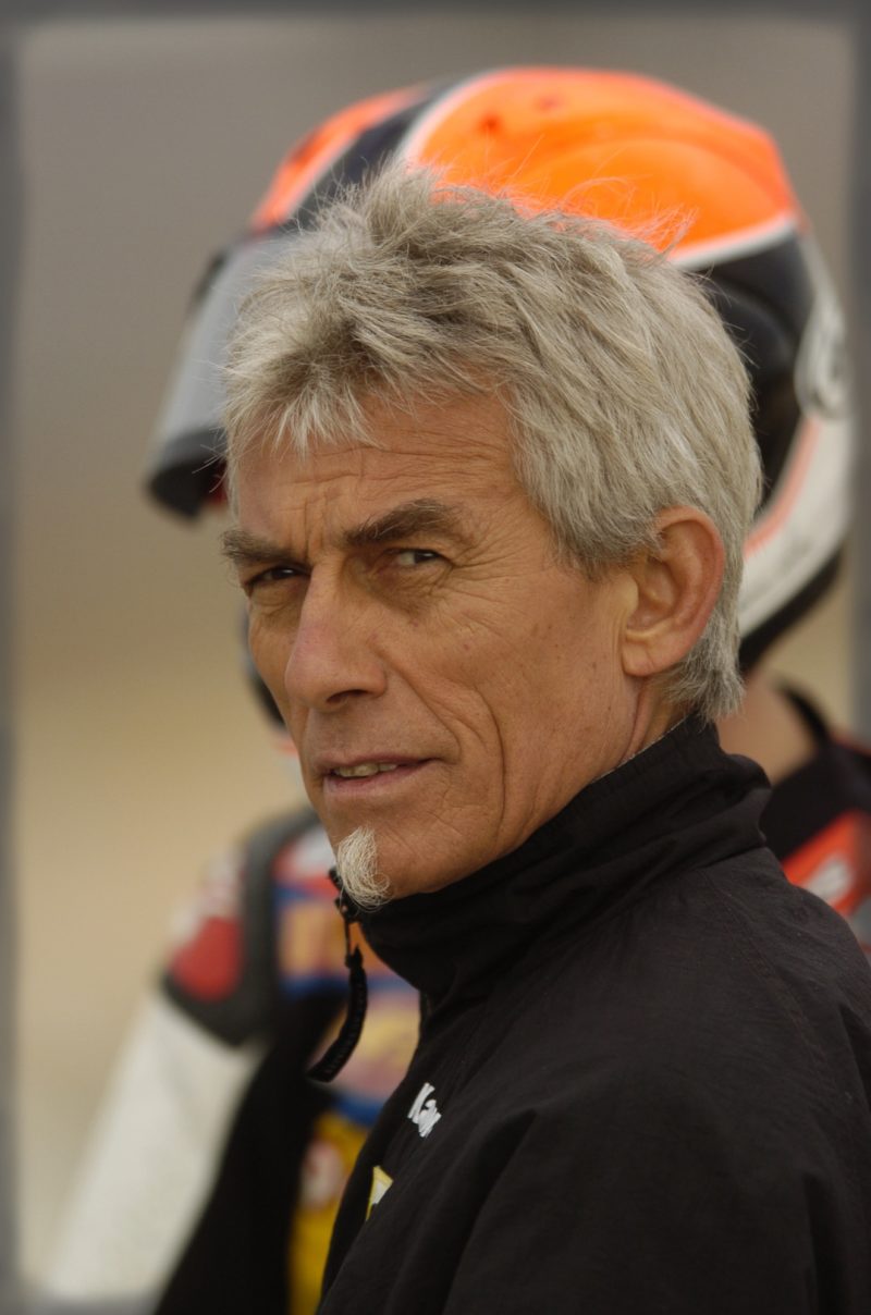 keith code – This Week in Photo (TWiP)