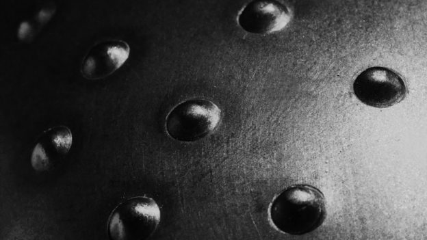 TWiP – This Week in Photo – Photography News, Reviews , Community and ...