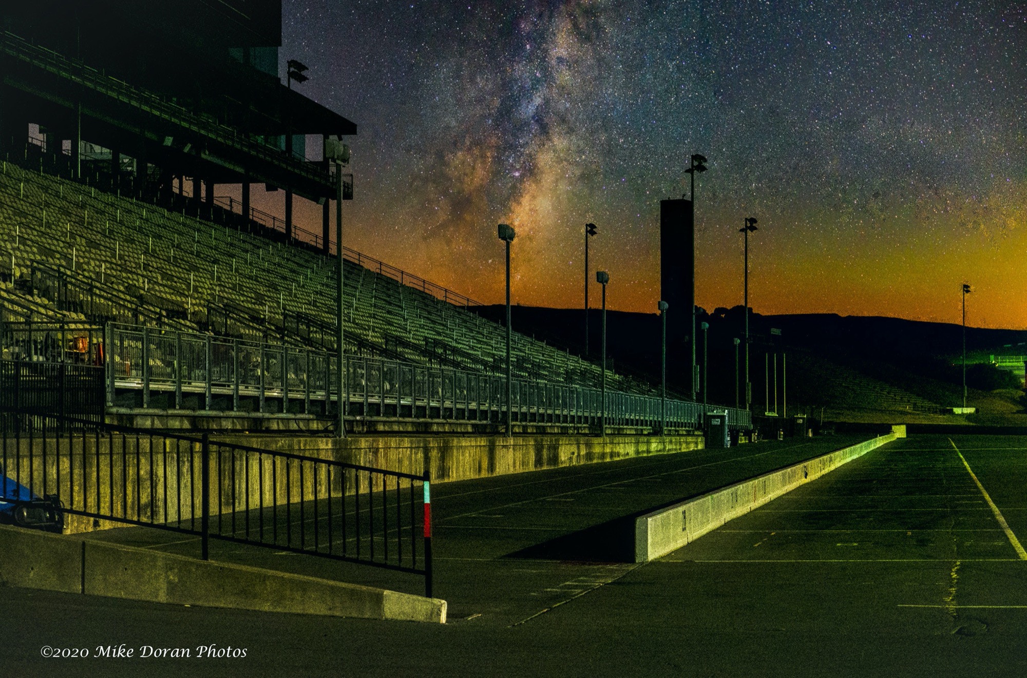 Mike-Doran-3 – TWiP – This Week in Photo