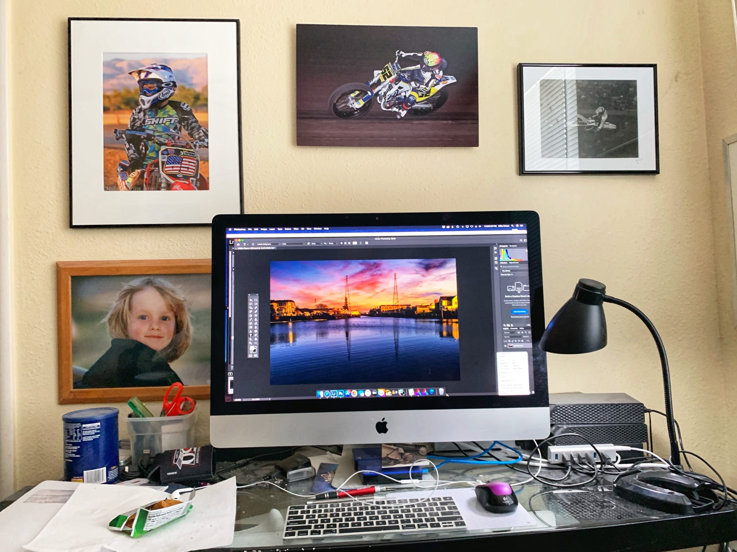 Mike-Doran – This Week in Photo (TWiP)