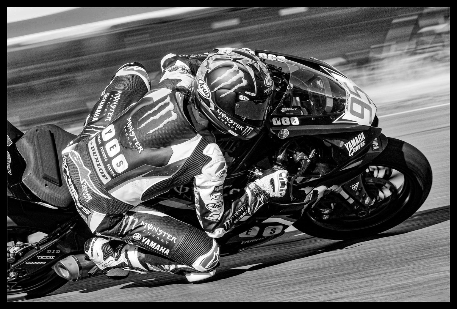 Stephen-Scharf-2 – TWiP – This Week in Photo