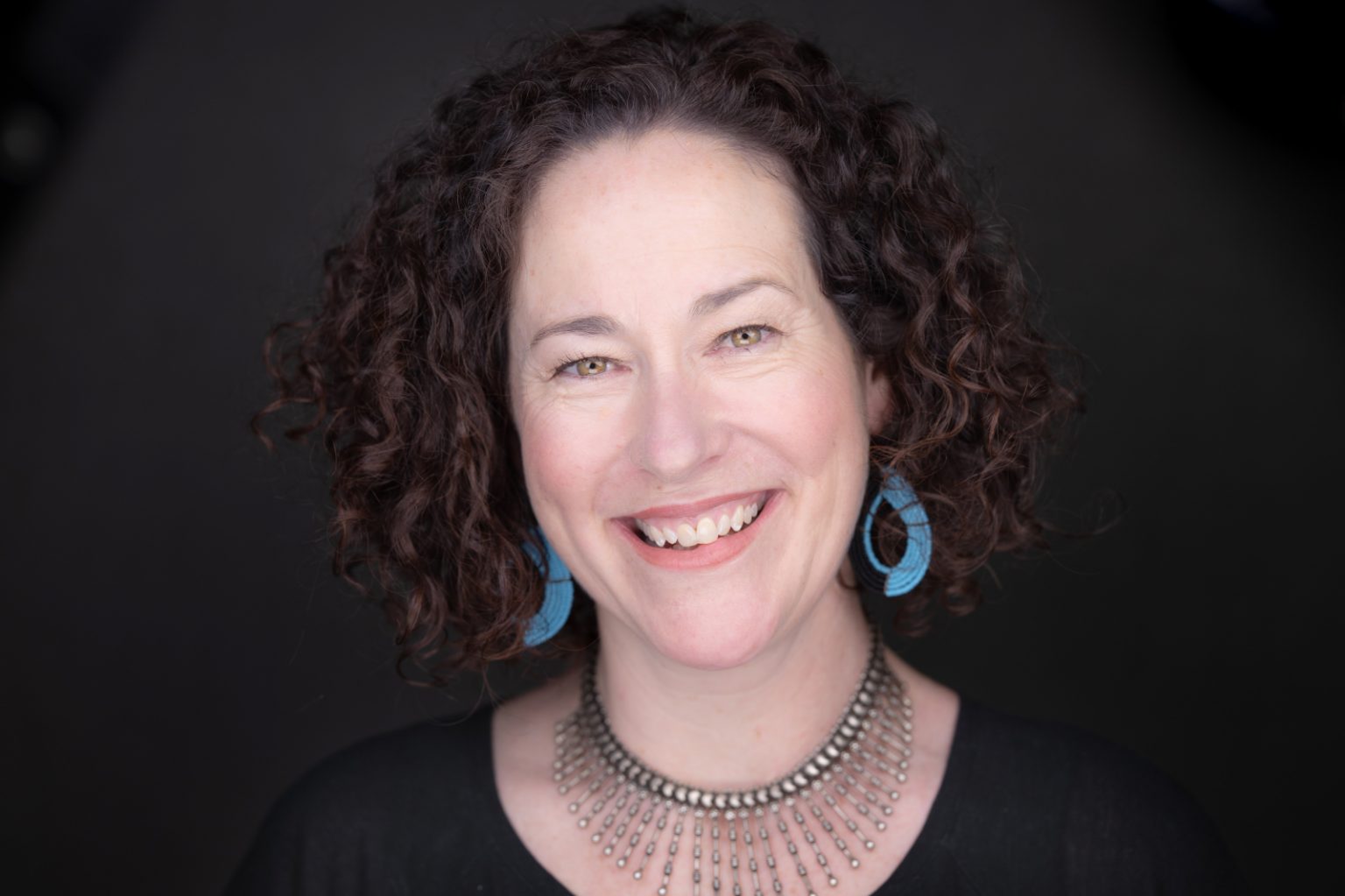 The Mindful Photographer, with Kenna Klosterman – This Week in Photo