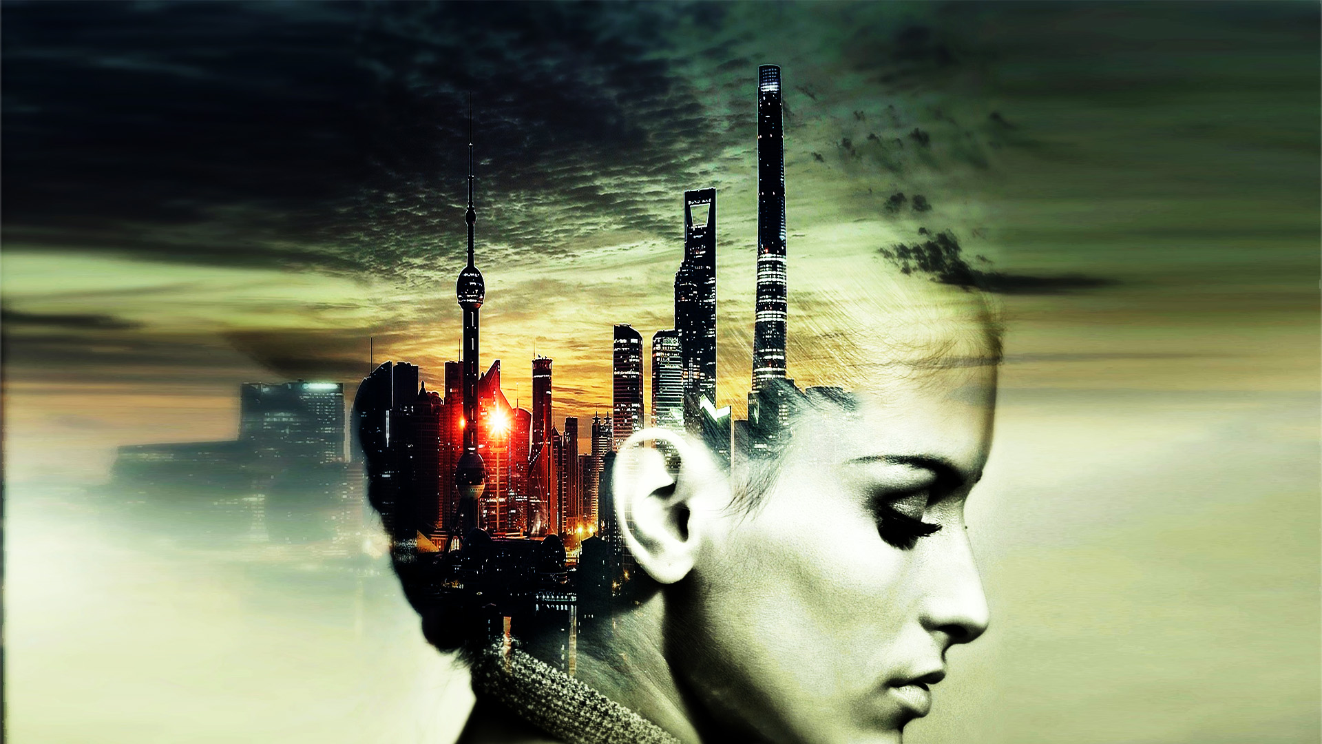 Photo Critique 152 – Digital Art! – This Week in Photo (TWiP)