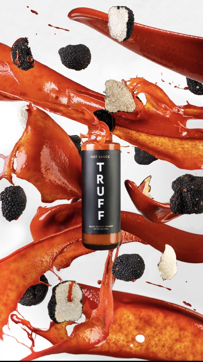 How Evan Tanaka launched a commercial photo studio, during a pandemic ...