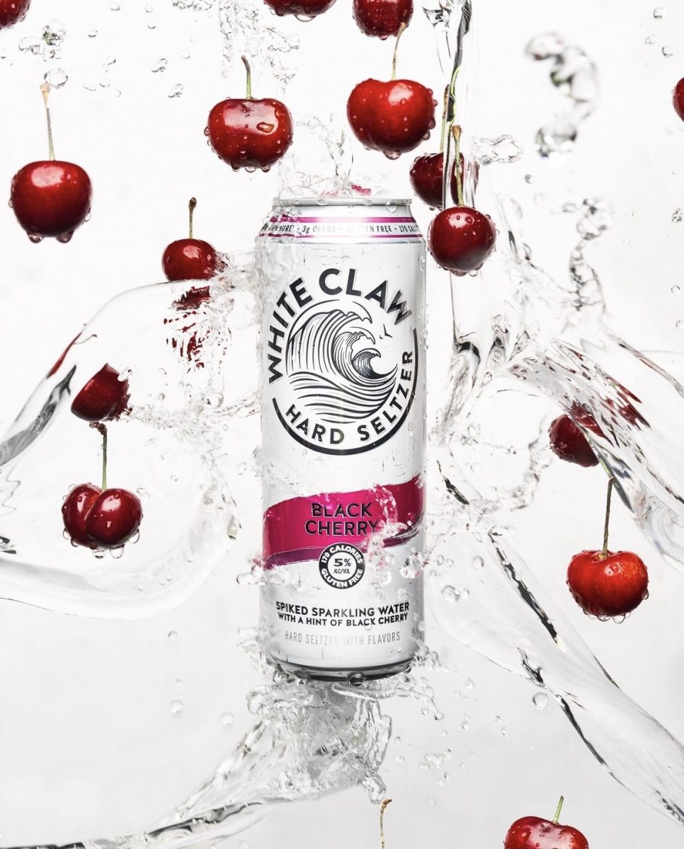 How Evan Tanaka launched a commercial photo studio, during a pandemic ...