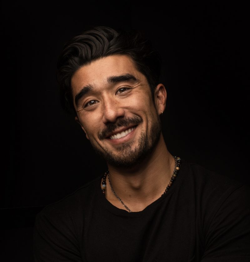 Anissa-Davis-C383B0D7-B660-4269-B09D-AD0176C695F6 – This Week in Photo ...