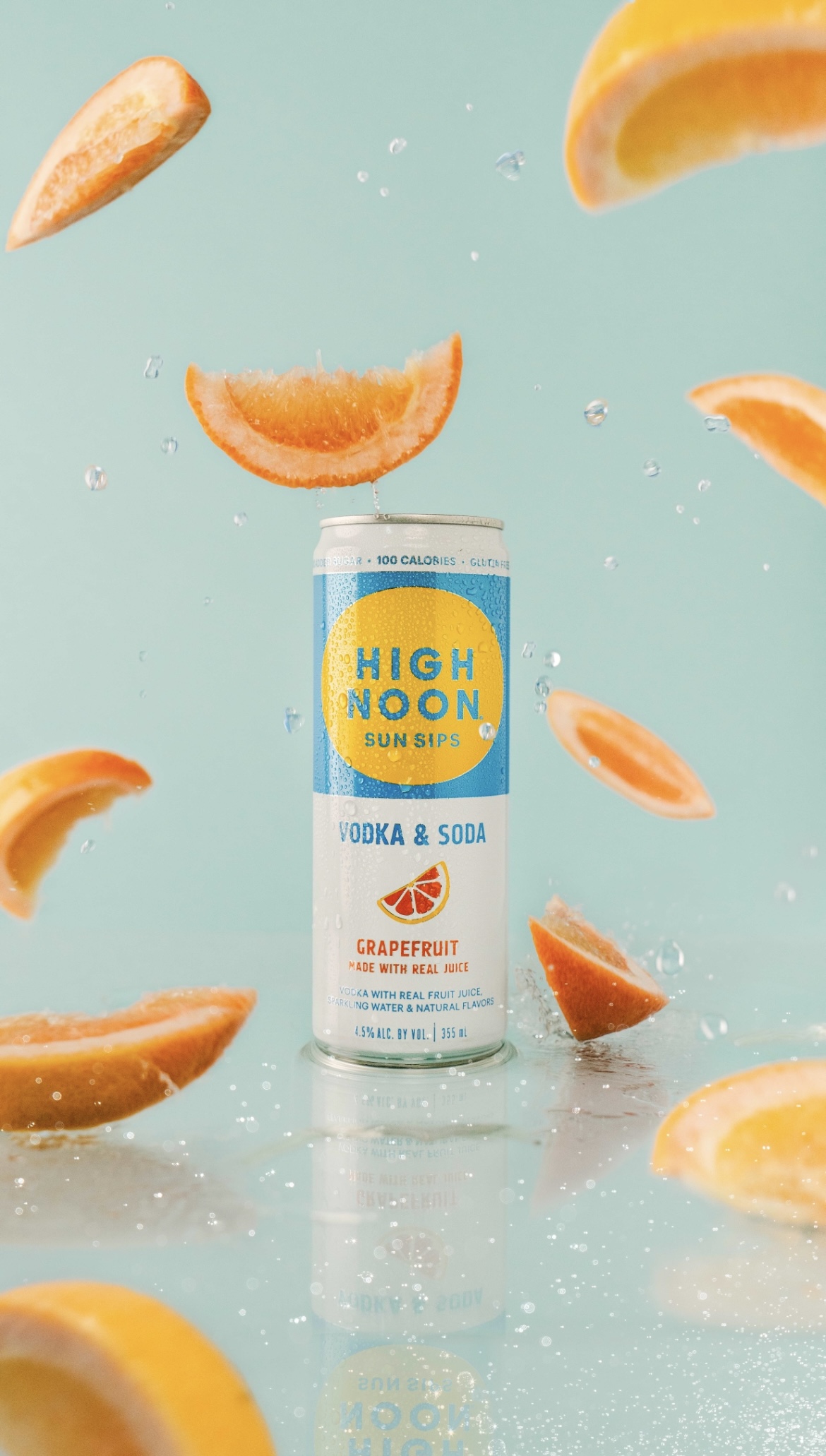 How Evan Tanaka launched a commercial photo studio, during a pandemic ...