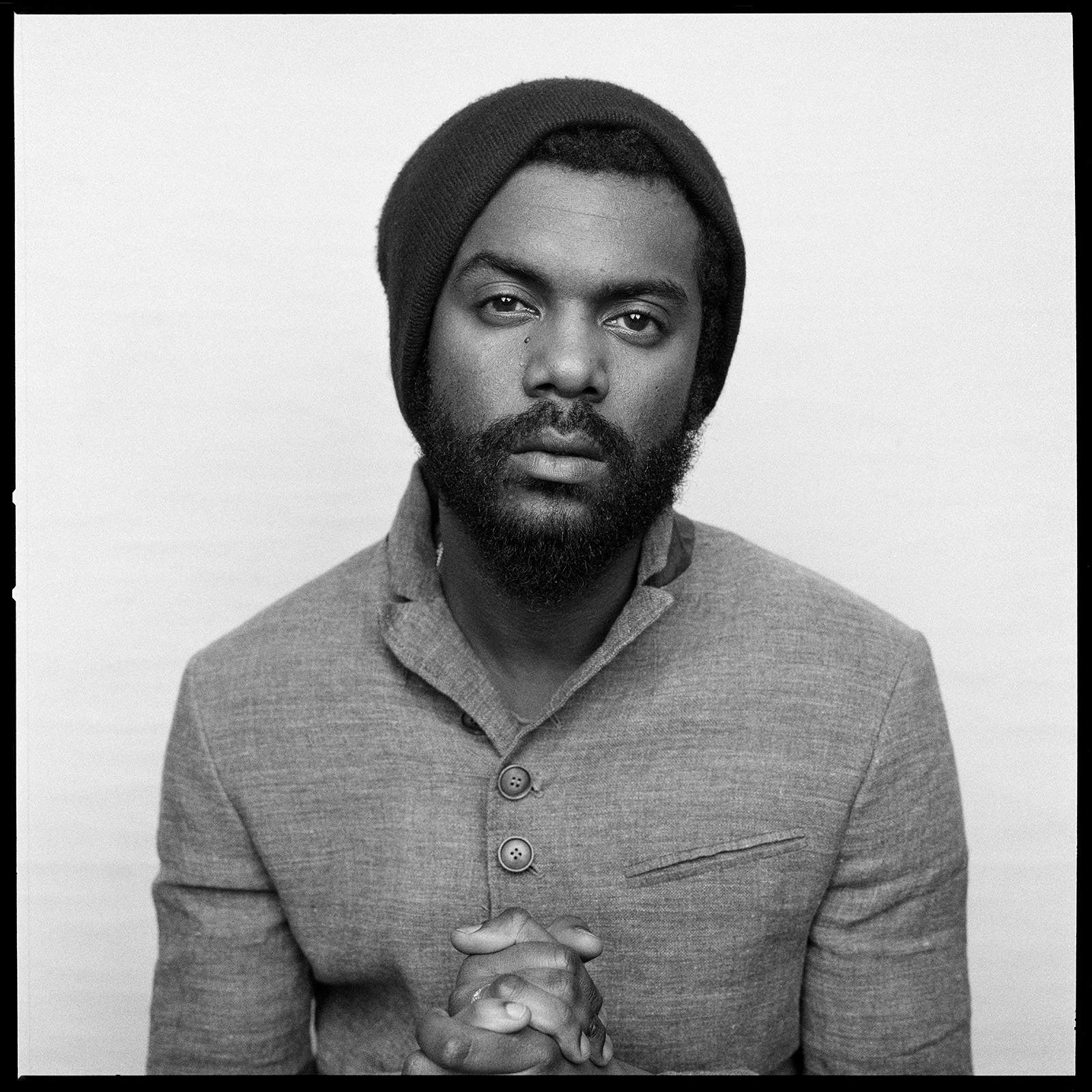 The Non-Fungible Photographer – TWiP – This Week in Photo