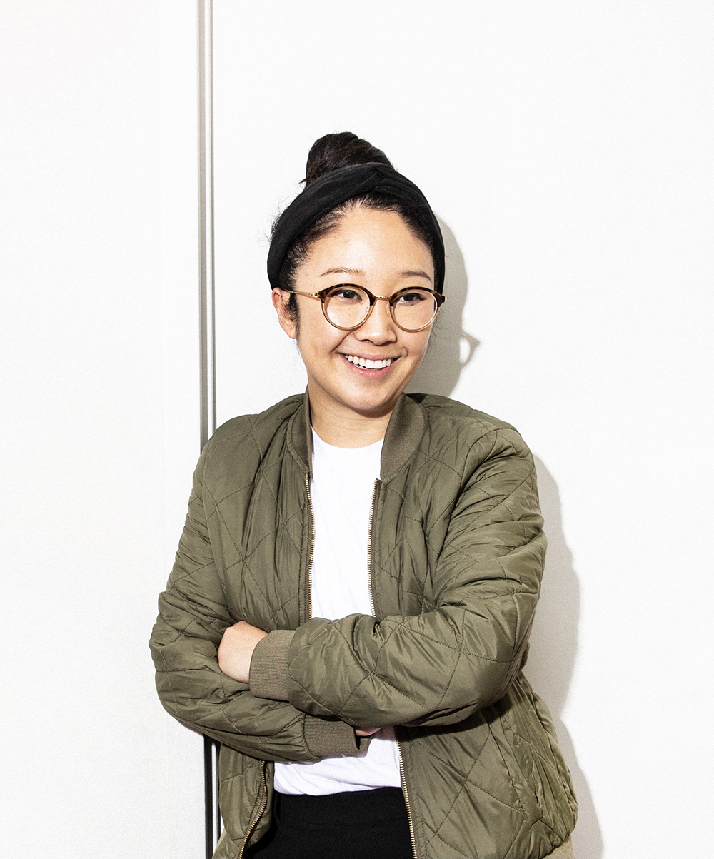 The Delicious Side of Photography, with Erin Ng – This Week in Photo