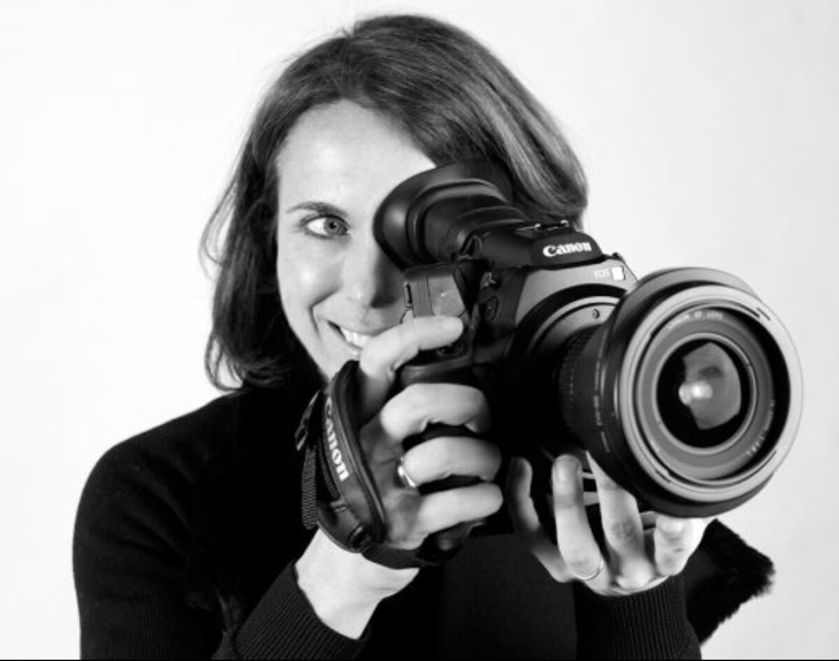 The Importance of Brand Video – This Week in Photo
