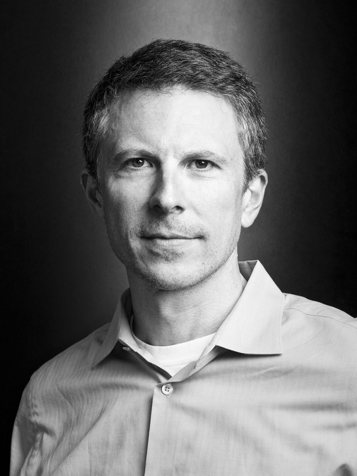 A Look Inside Wonderful Machine – This Week in Photo (TWiP)