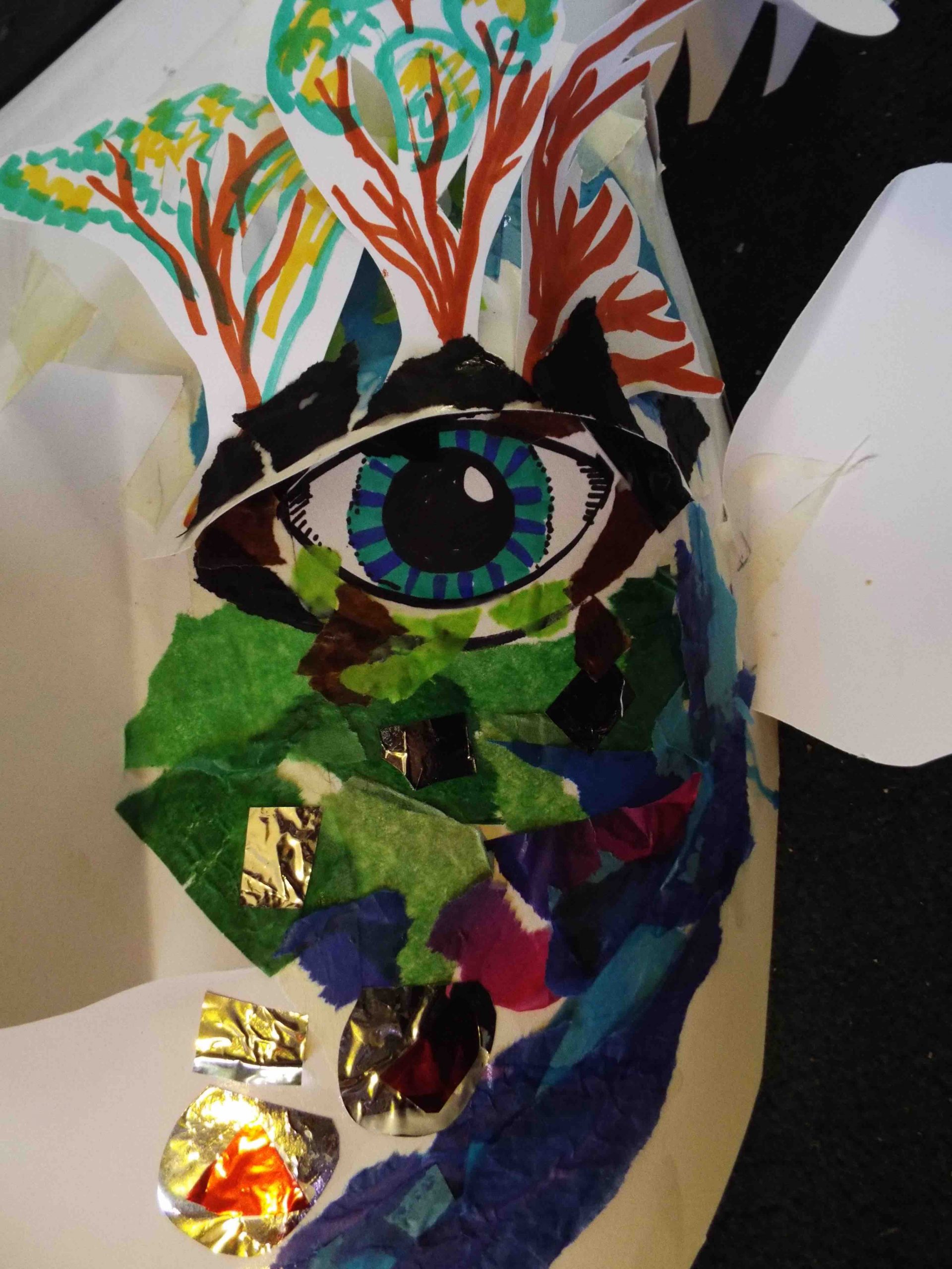 The Magical Art of Storytelling, with Gordon MacLellan – TWiP – This ...