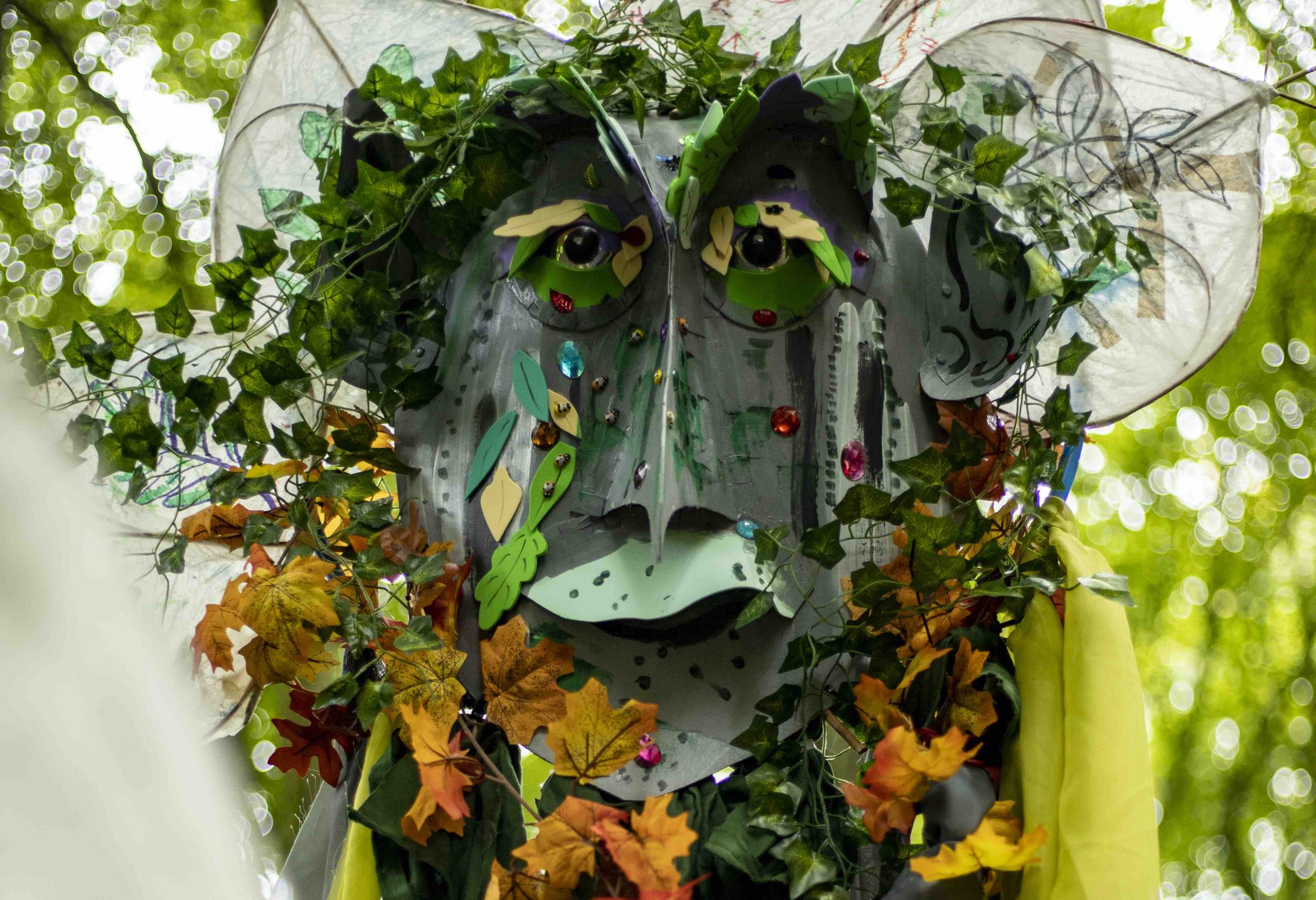 The Magical Art of Storytelling, with Gordon MacLellan – TWiP – This ...