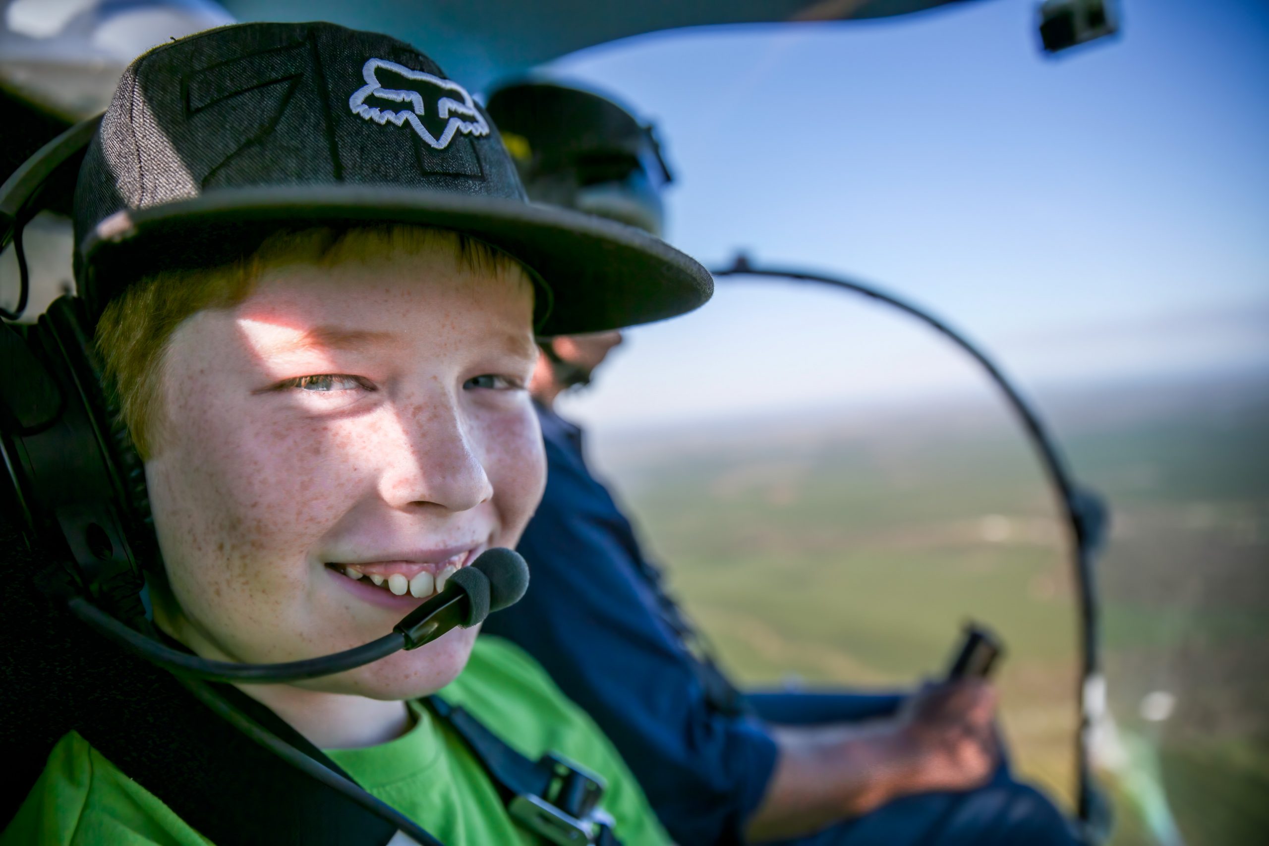 Photo Critique 202 – HATS! ? – This Week in Photo