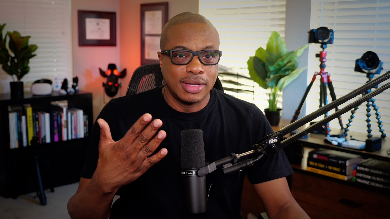 TheFIX 023: Silhouette Photos + Free Lightroom Presets with Erika ...