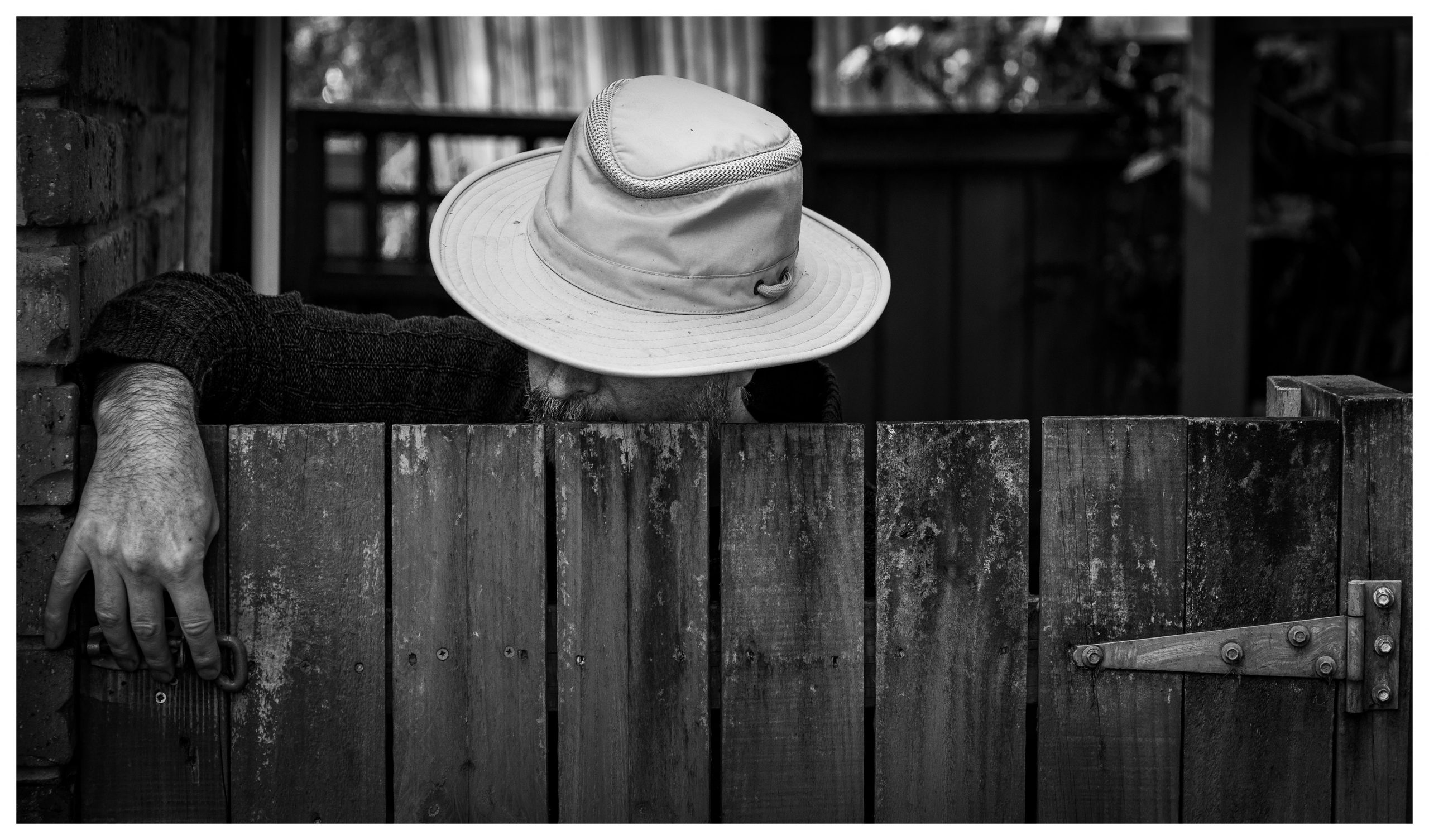 Photo Critique 202 – HATS! ? – This Week in Photo