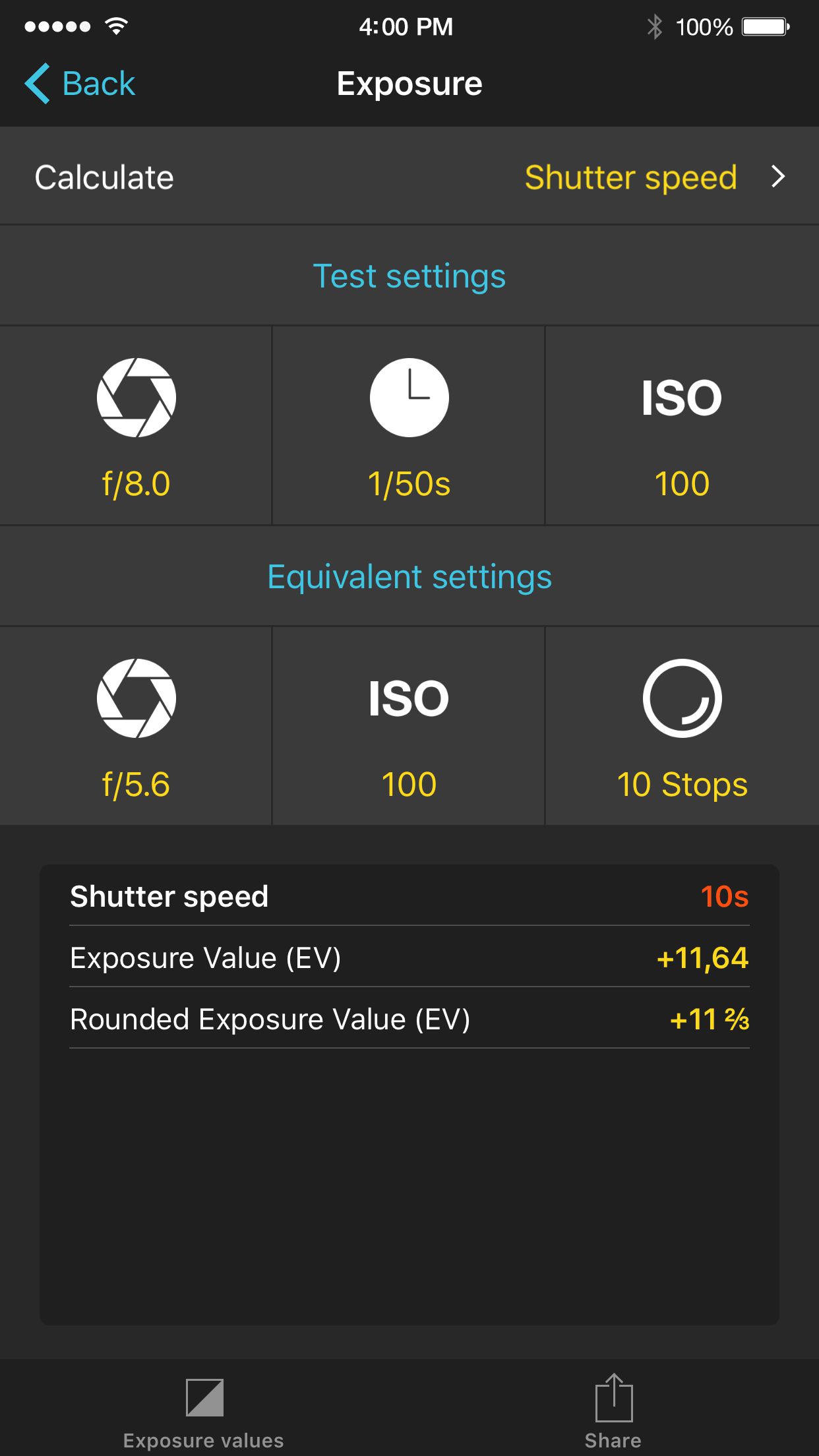 Take Control of Your Photography: How PhotoPills Can Help You Plan and ...