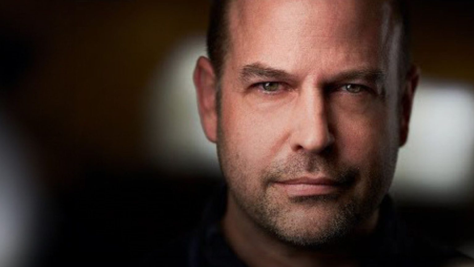 Color Bias in Color Correction, with Chris Fenwick – This Week in Photo