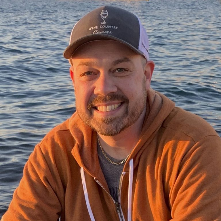 TWiP 827 – All-IN with Lightroom, feat. Brian Matiash – This Week in Photo