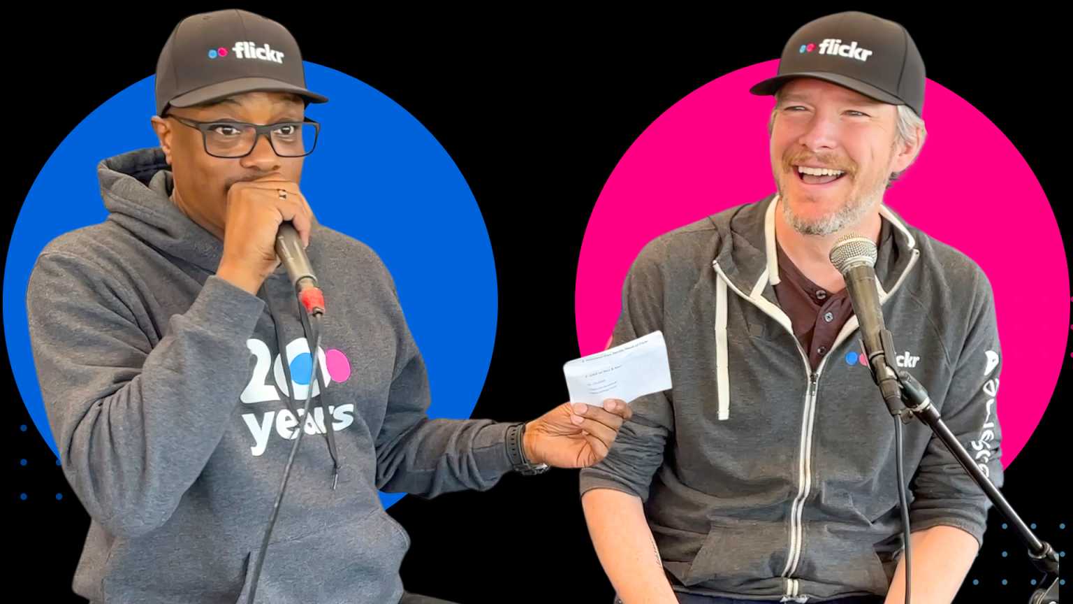 Color Bias in Color Correction, with Chris Fenwick – This Week in Photo