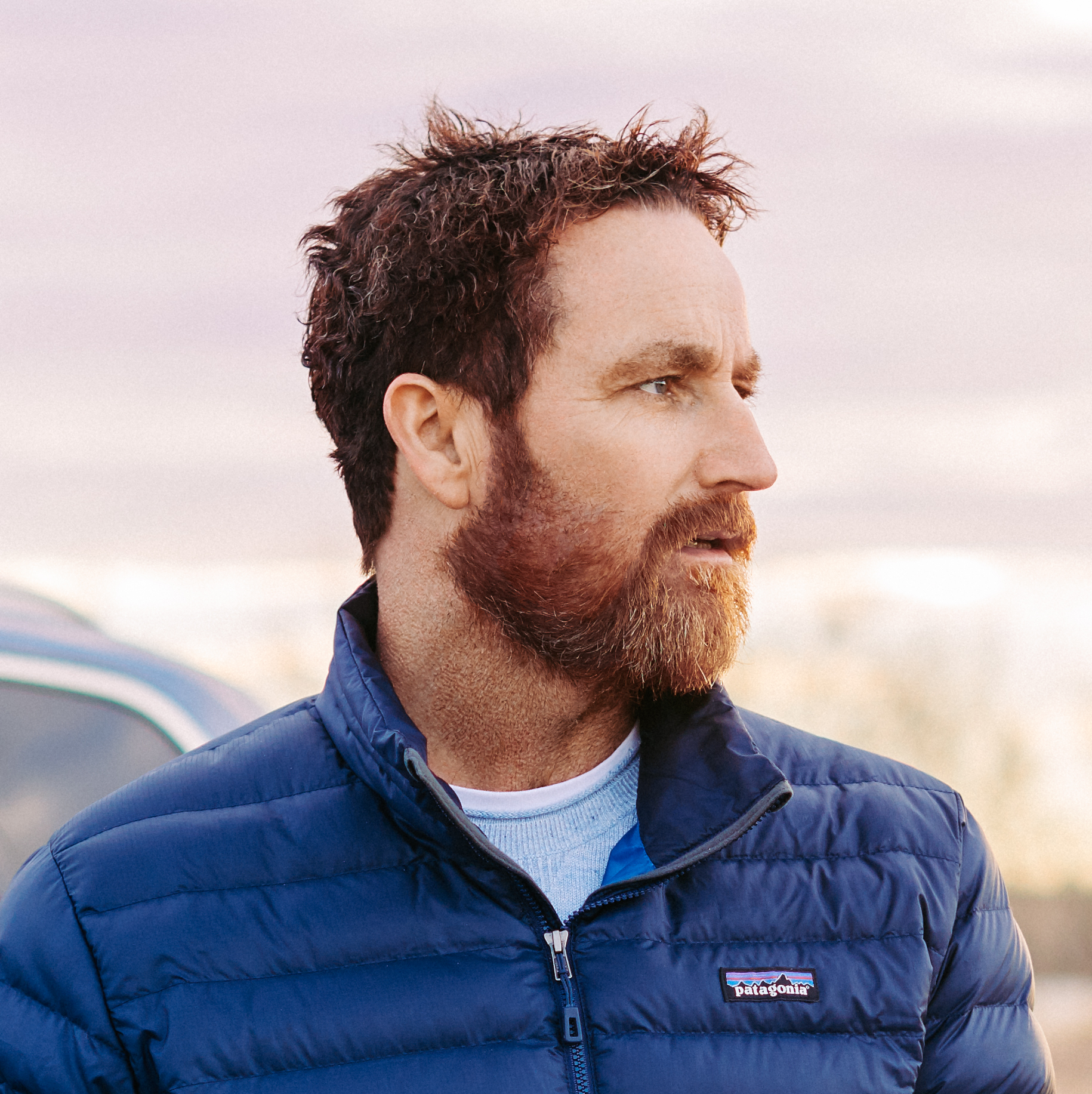The Power of Photo Advocacy: A Conversation with Scott Wilson – This ...