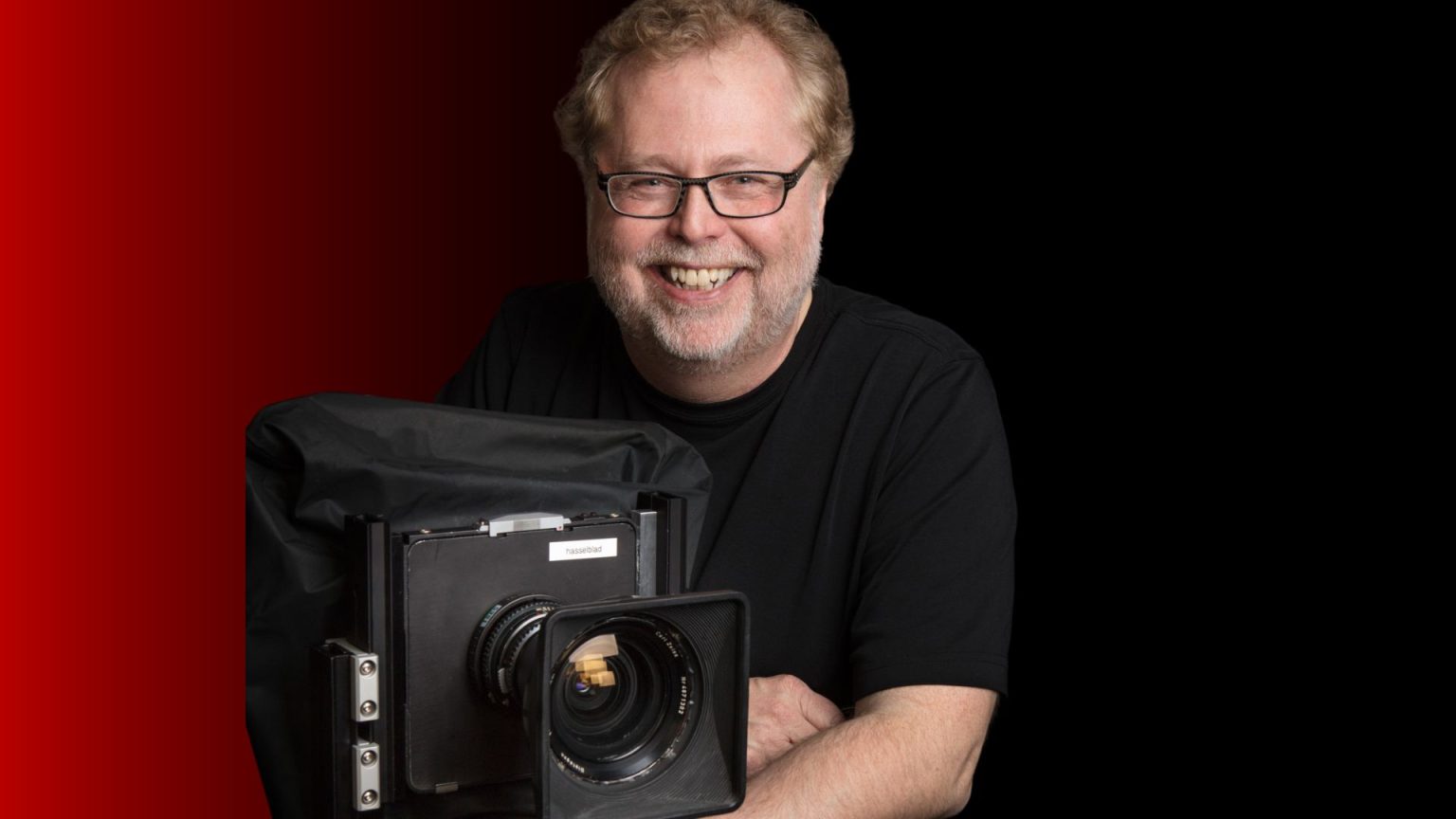 TWiP Podcast – TWiP – This Week in Photo
