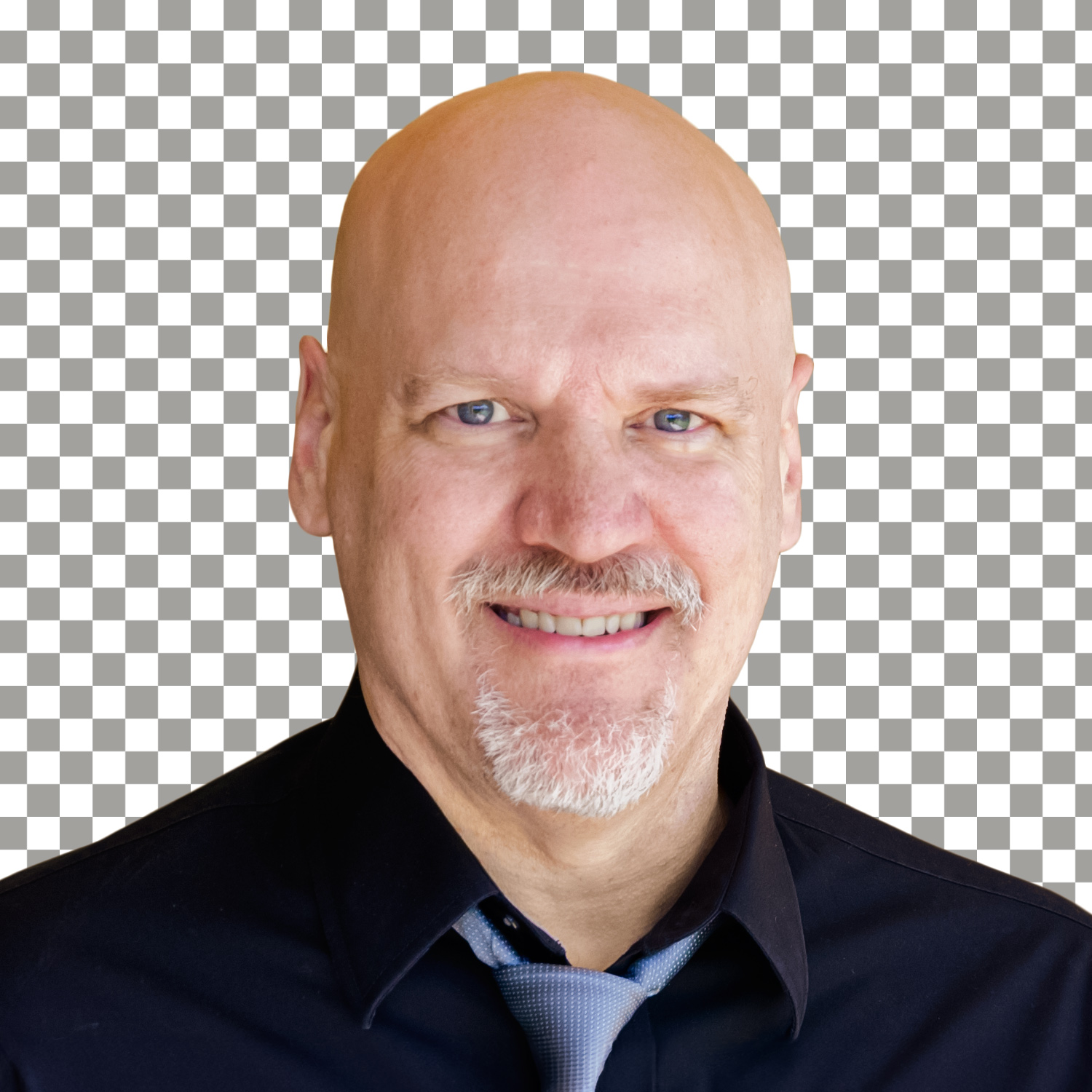 Photoshop, and Moving Beyond AI – with Dave Cross – This Week in Photo